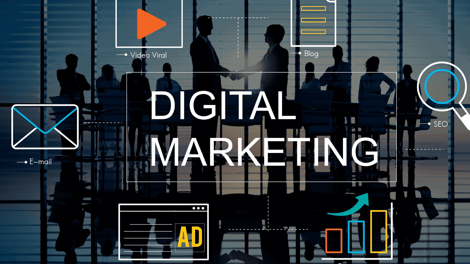 Mengapa Bisnis Anda Membutuhkan Digital Marketing di Era Digital Ini ...