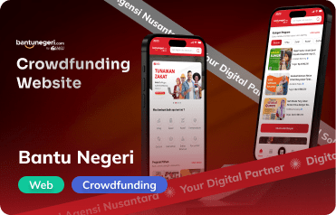 Laz Saku - PT Digital Agensi Nusantara